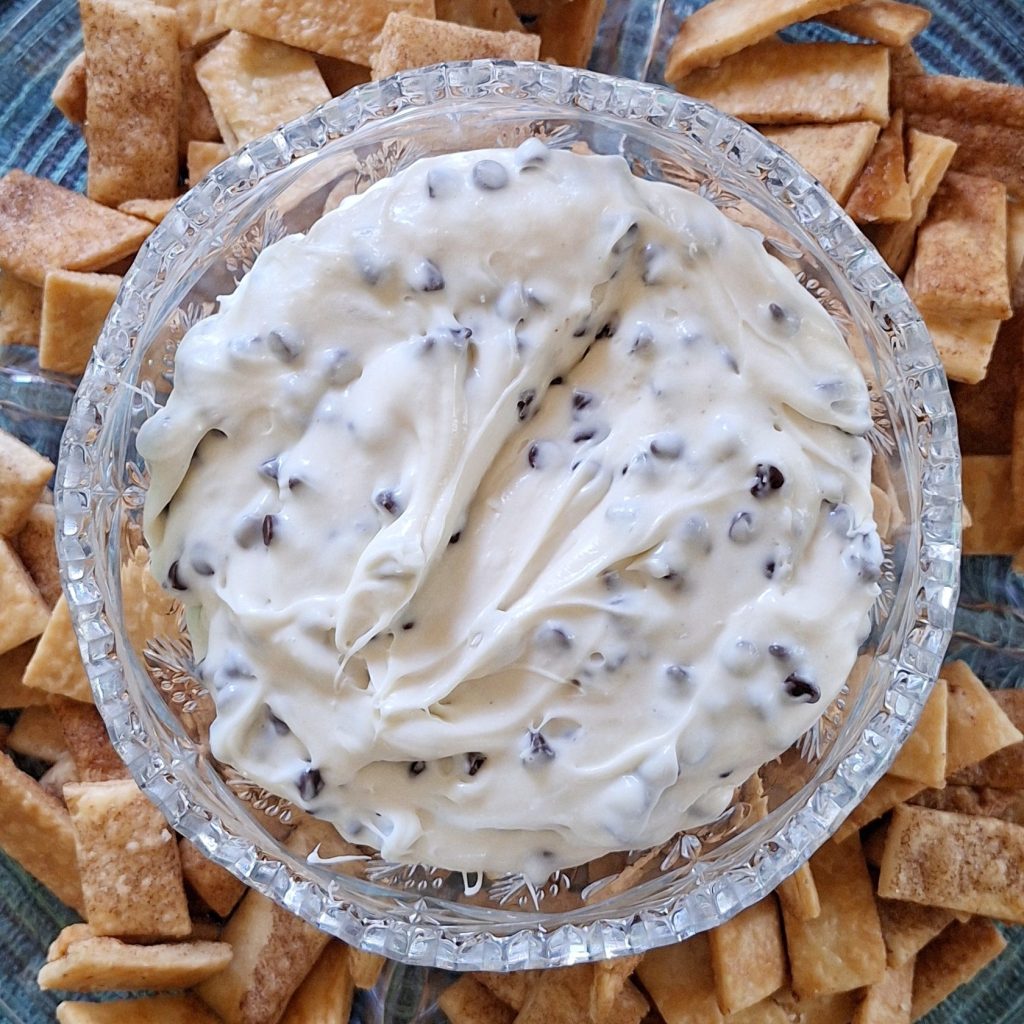 Storefront – Recipe Cinema