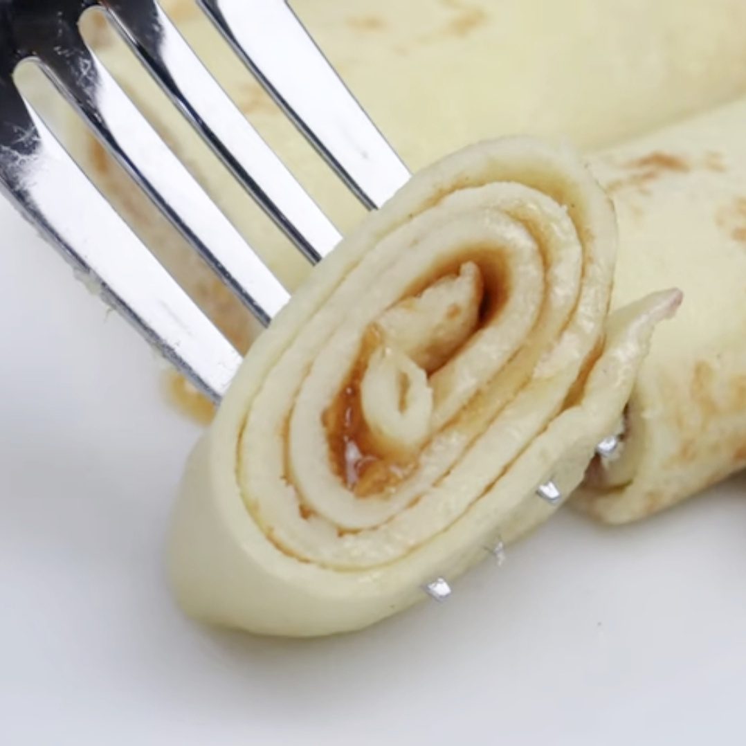 Breakfast Recipes – Recipe Cinema